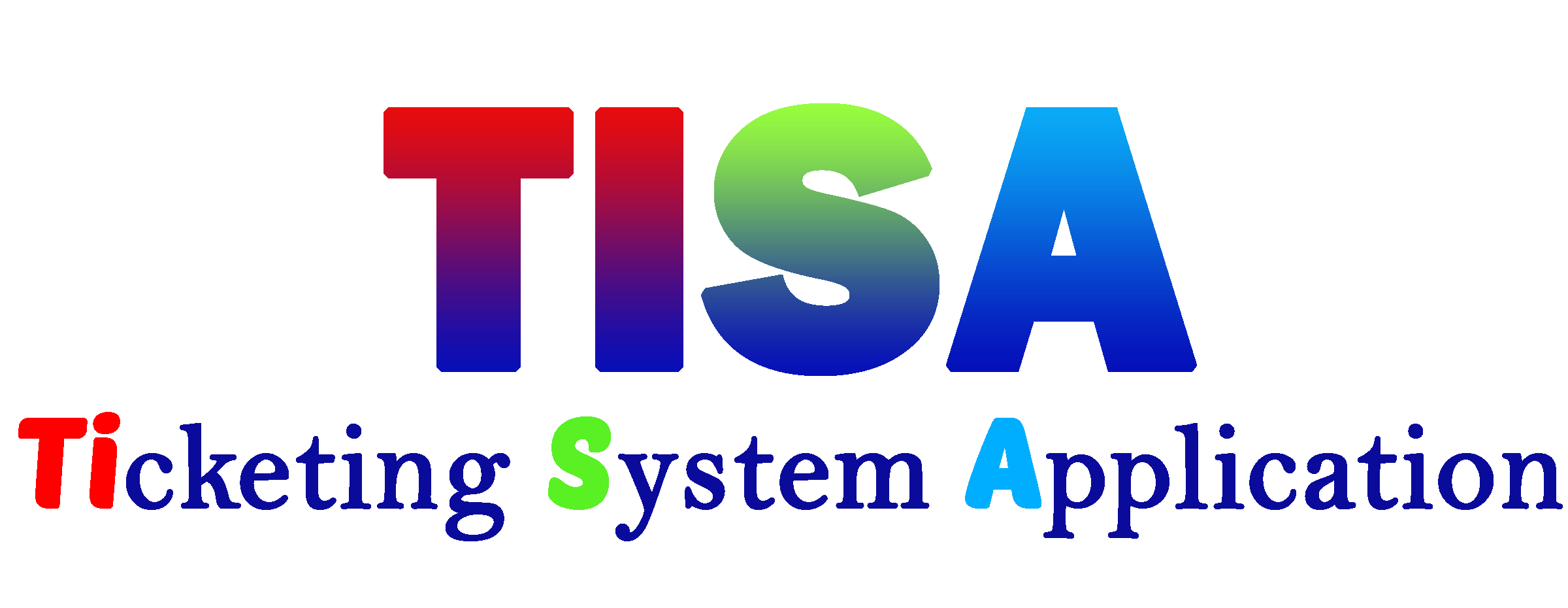 TISA